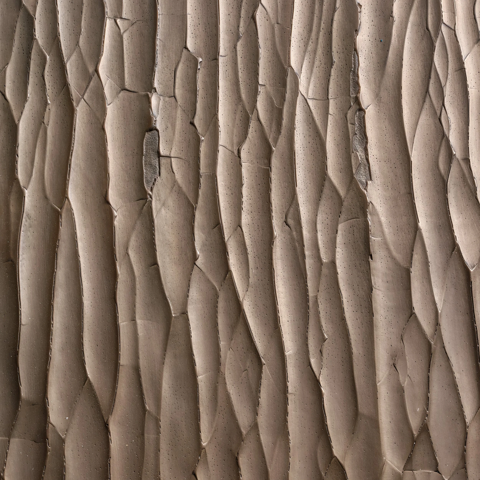 Panels – Watson & Gabb