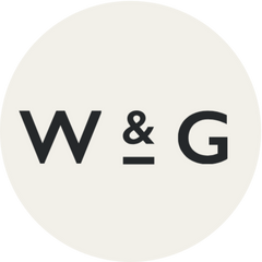 Custom Cutting to Size – Watson & Gabb