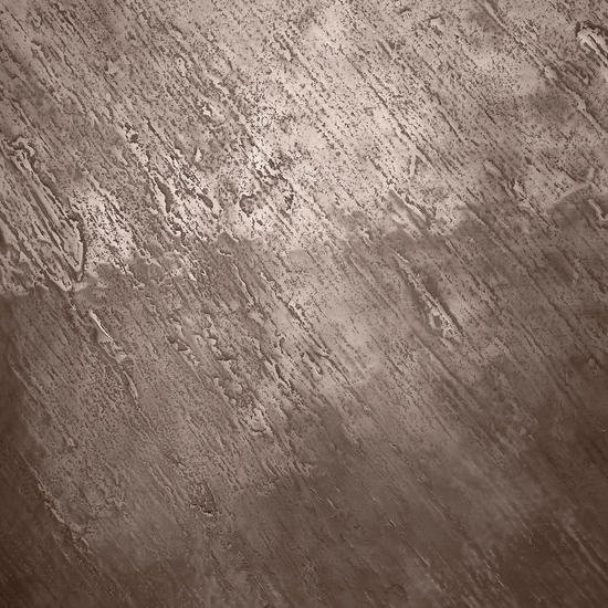 SLATE – Sample – Watson & Gabb