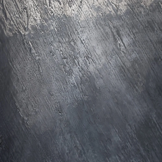 SLATE – Sample – Watson & Gabb